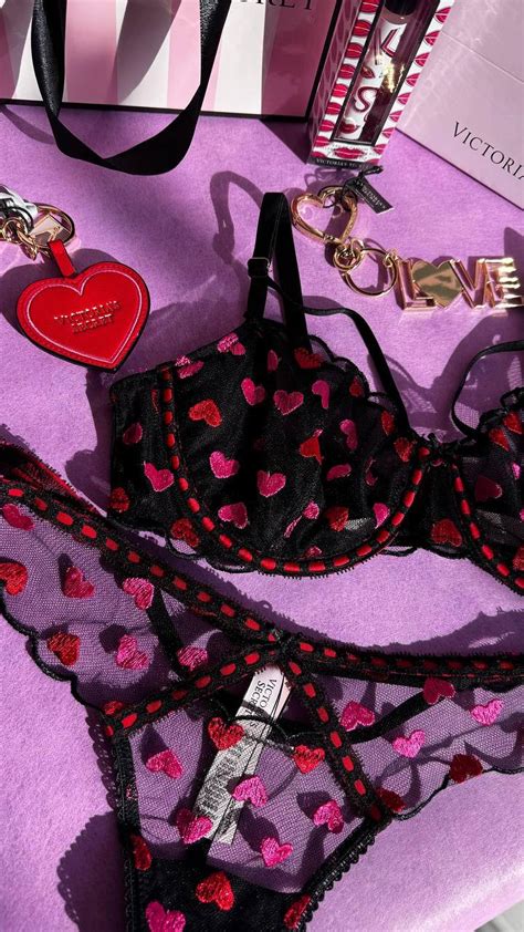 Виктория Сикрет Севастополь Крым Ялта Vs N And N On Threads