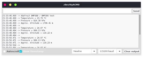 adafruit busio v1 11 1 breaks begin spi on samd51 with bmp388 · issue