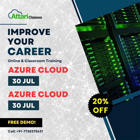 Attari Classes Vmware Vsphere Aws Cloud Azure Cloud Windows Server