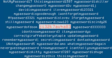 Serious Security When Randomness Isnt And Why It Matters Sophos News
