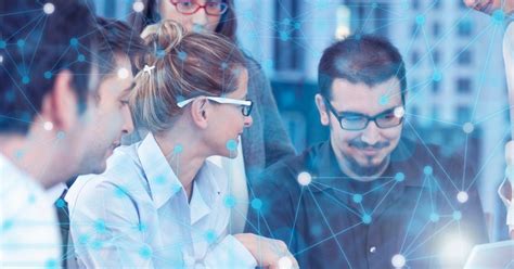 Introducing OnitX A Modern Platform For Transforming Legal Related