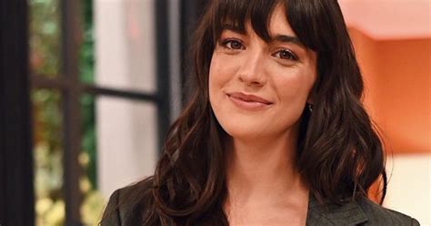 Bárbara Branco Quanto Ganha A Atriz Na Sic Ordenado De Luxo