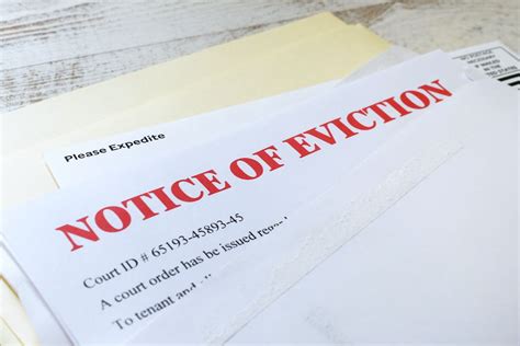 Hamza M On Linkedin Cloud Cloudcomputing Hpc