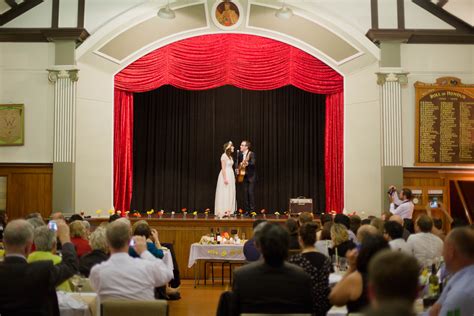 Matthew Pickering Home Facebook