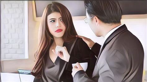 Tanda Tanda Seksis Yang Harus Kamu Tahu Paragram Id