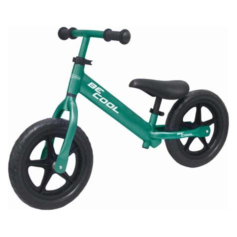 Free Move Free M Be Cool Baby Center