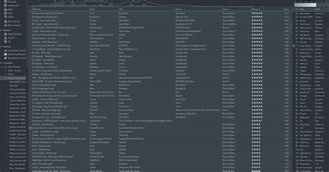 Imgur The Magic Of The Internet