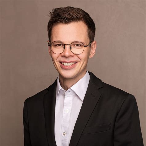 Die Unzureichende Anonymisierung Von Gerichtsurteilen Im Gespräch Mit Dr Dominic Deuber