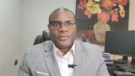 Video Scrum Scenario Master On Linkedin Scrummaster Agile Kanban Scrum