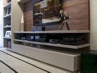 39 Hide Mini Split Ideas Air Conditioner Hide Air Conditioner Cover Air Conditioner Cover Indoor