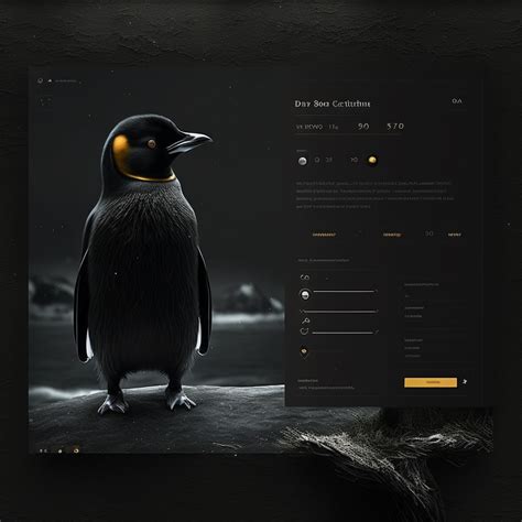 plugin empfehlung ws form pinguinweb gmbh