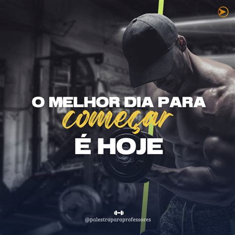 Frase Motivacional Treino 150 Frases De Academia Motivacional 2022