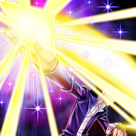 Card Of The Soul Artwork By Nhociory On Deviantart