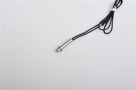 Mini Magnetic Reed Switch Proximity Switch Sensor Proximity Switch Sensor And Proximity Sensor