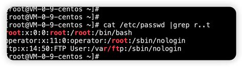 shell脚本简介 编写 shell脚本项目 csdn博客