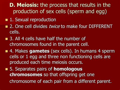 Ppt Understanding Hydra Reproduction Asexual Vs Sexual Methods