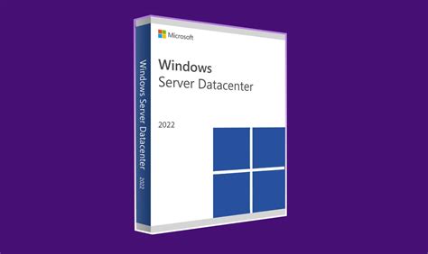 Sql Server 2016 Kingspec Technologies Ltd