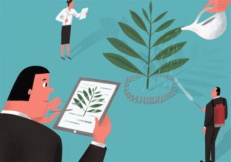 The Power Of Workstreams In Project Management Pm Column