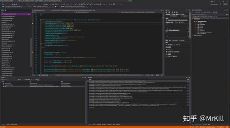 游戏引擎应用——unreal Engine的commonui插件分析 知乎