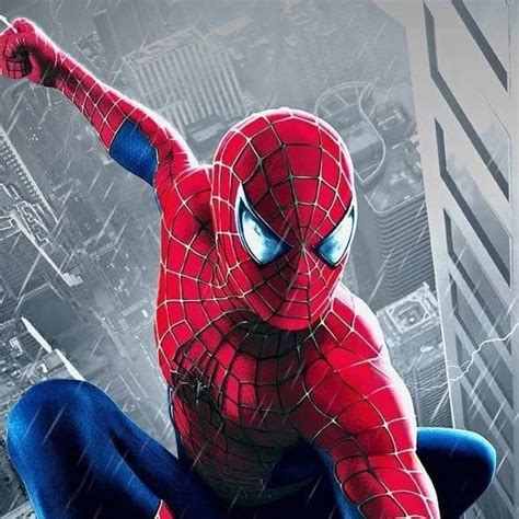 Renjith Mathew Myladiyil Renjithmyladiyil On Threads