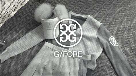 골프웨어 우아한 그레이 셋업🤍🖤 골프웨어여자골프웨어골프웨어리뷰 Youtube