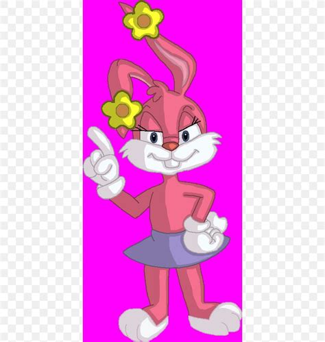 Babs Bunny Deviantart Fan Art Png 402x864px Watercolor Cartoon Flower Frame Heart Babs Bunny Deviantart Fan Art Png 402x864px Watercolor Cartoon Flower Frame Heart