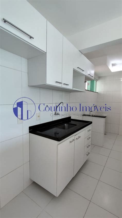 Só Em Ilhéus Vendo Apartamento 14 No Edifício Beach Class Residence