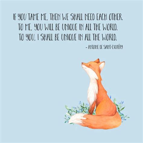 Celebration By Sleepyinpsych Prince Quotes Little Prince Quotes