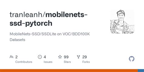 Mobilenets Ssd Pytorch Vision Ssd Data Preprocessing Py At Master