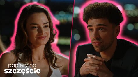 ChciaŁ UprawiaĆ Seks Z DziewczynĄ Swojego Przyjaciela 😱 Papiery Na