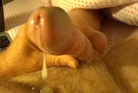 Bedtime Fun Pics Xhamster