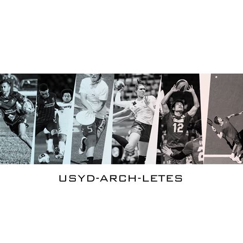 Archi Interfaculty Sport 2022 Facebook