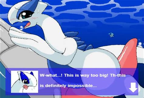 水宠物小精灵享受性爱在XXX flash游戏