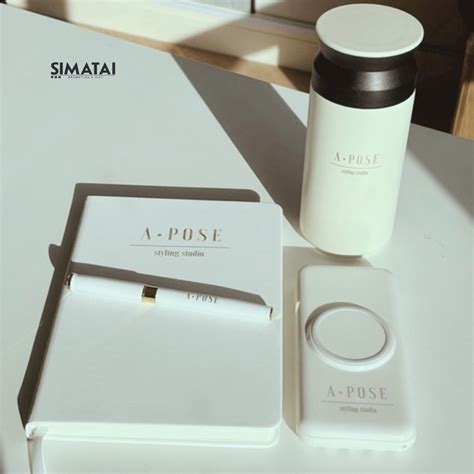 БЭЛЭГ ДУРСГАЛ Beleg Dursgal БЭЛЭГ ДУРСГАЛ Beleg Dursgal