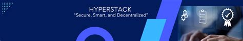 hyperstack on linkedin transforming education how ai revolutionizes