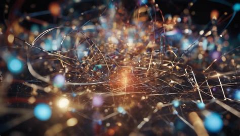 Quantum Correlation Complexity