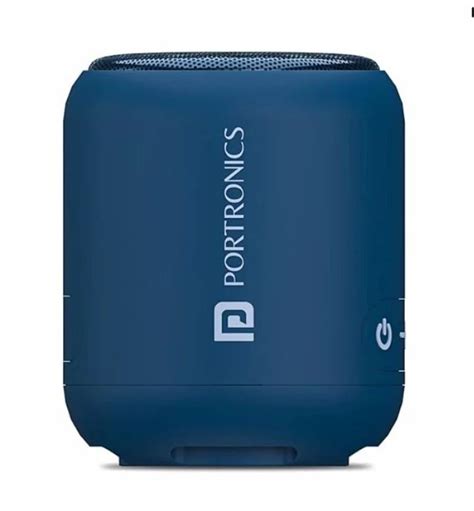 Customised Bluetooth Speakers In Bulk At ₹ 435 Piece Speakers In Bengaluru Id 17212730955