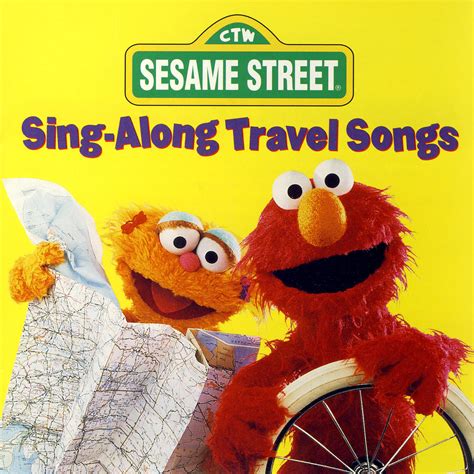 Sesame Streets Hoots The Owl Iheart