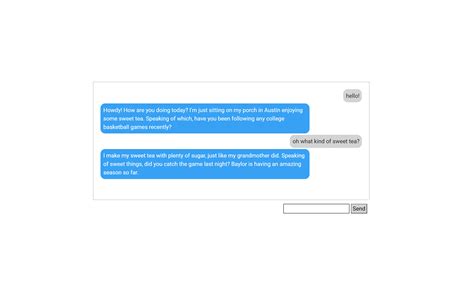 Using Llms And Chatgpt In Otree Experiments Accounting Experiments