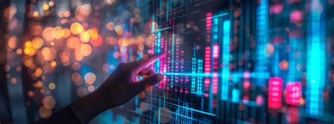 AI Factory Enablers SQream