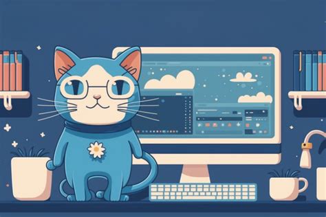 Ianpengg Ian Peng GitHub