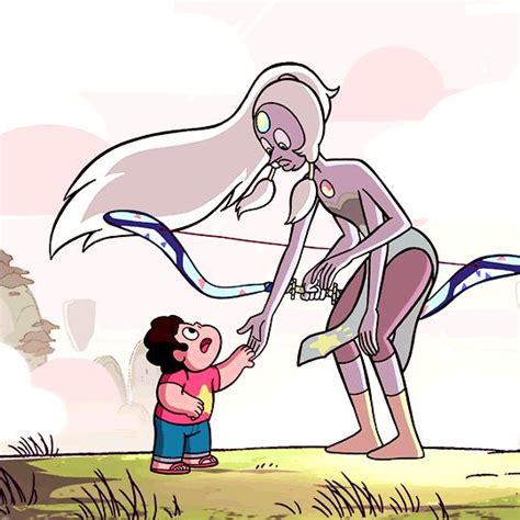 Steven Universe Gifs Steven Universe Steven Universe Fanart Steven