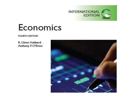 PPT Aggregate Demand And Aggregate Supply Analysis PowerPoint Presentation ID