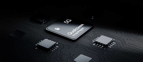 TCL 10 5G Official Launch On Behance