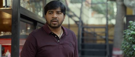 Download Shyam Singha Roy 2021 1080p 10bit Nf Webrip Uncut [hindi Ddp5 1 Telugu Ddp5 1] Esubs