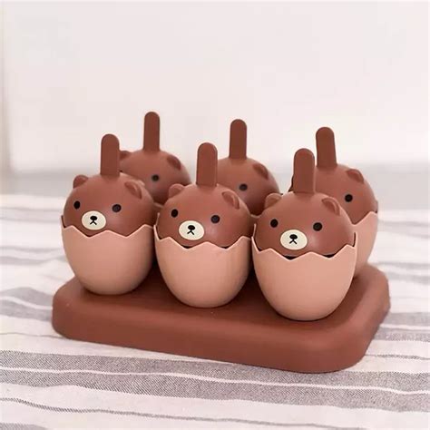 خرید و قیمت بستنی ساز تدی خرسی از غرفه ܣܝ̇ߺܝ‌‌ ܝ̇ߺܭَߊ‌ܝ‌