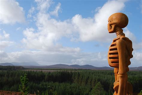 What Is Remote Viewing Learn About The Paranormal