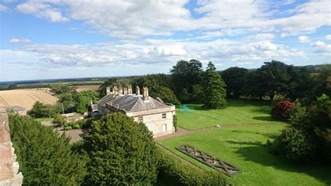 Chathill 2021 Best Of Chathill England Tourism Tripadvisor