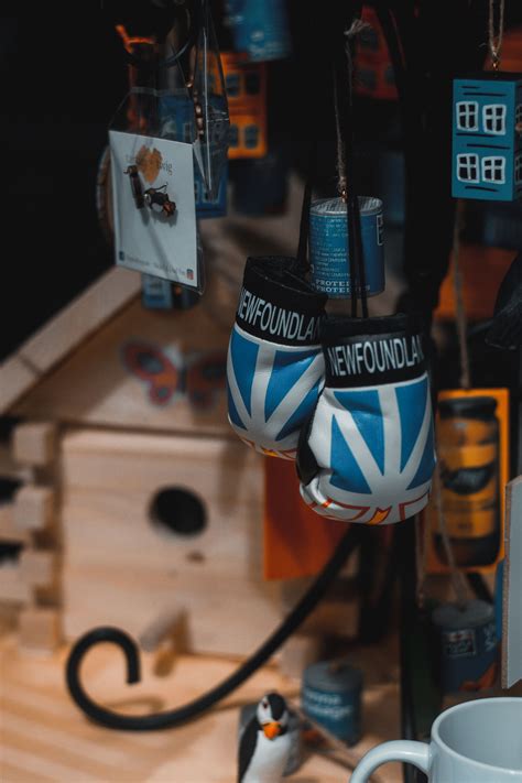 Nikon D Sample Photo Vrdohvwcgi Explorecams