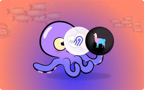 Airbyte On Linkedin Airbyte And Llamaindex Elt And Chat With Your